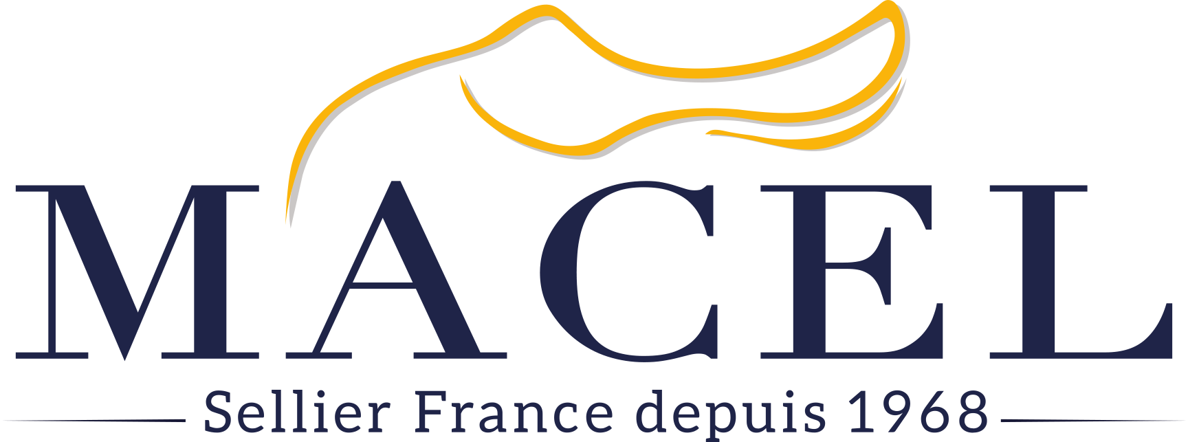 Nos partenaires - cred-etalon-dressage.com